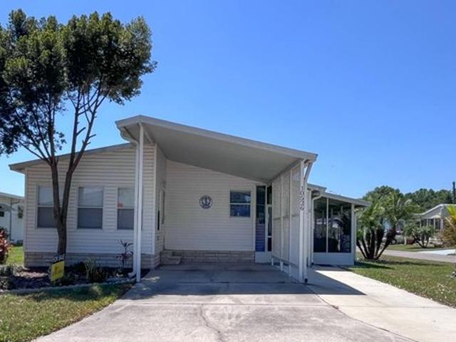 10526 Crimson Ln, Trinity, FL 34655