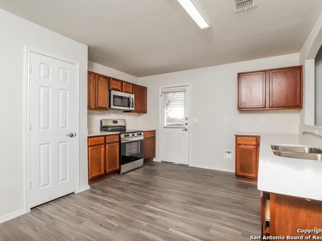 10526 Goose Way