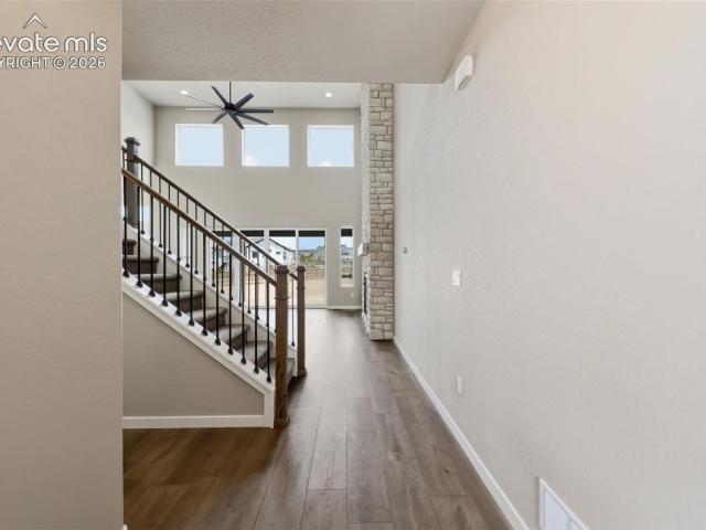 10526 Hudson Yard Drive