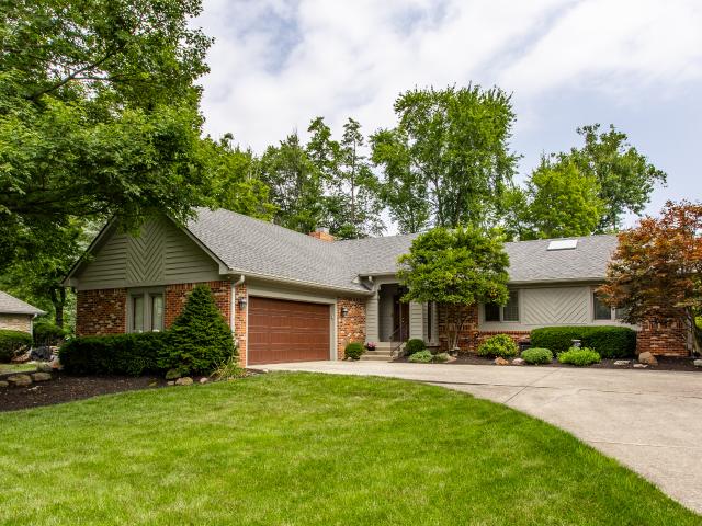 10526 Stormhaven Way