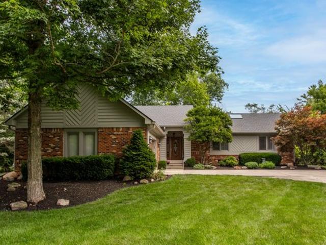 10526 Stormhaven Way, Indianapolis, IN 46256