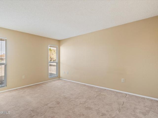 10528 W Tumblewood Dr, Sun City, AZ 85351 | MLS #7055