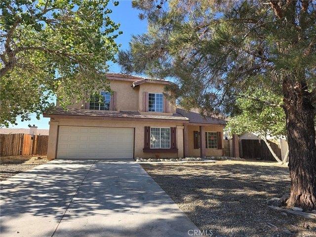 10528 Cascade Ct, Adelanto, CA 92301