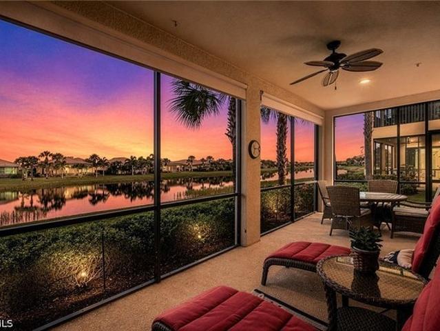 10528 Casella Way Apt 102, Fort Myers, FL 33913