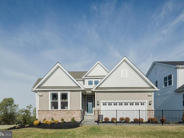 10528 Cosmos Ct, La Plata, MD 20646