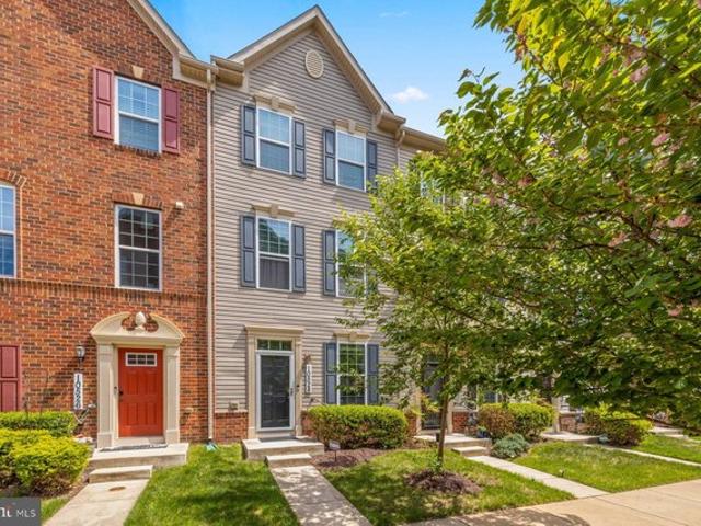 10528 Galena Ln, Upper Marlboro, MD 20772