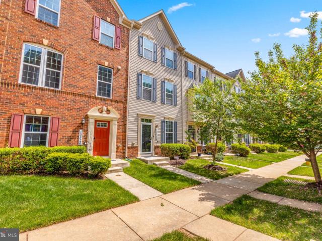 10528 Galena Ln, Upper Marlboro, MD 20772 | MLS #MDPG2200