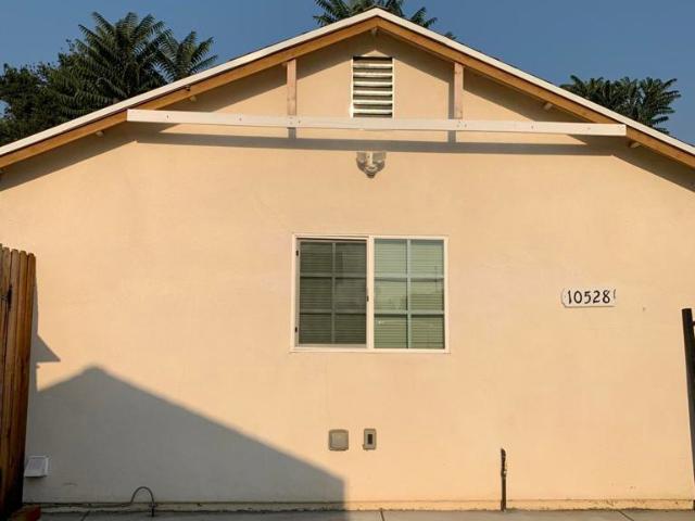 10528 Langmuir Avenue