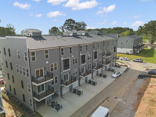 10528 Pleasant Branch Drive Unit 101