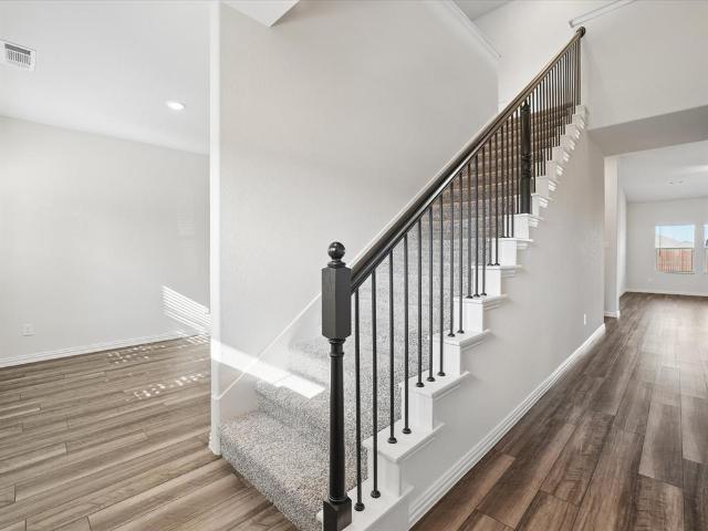 10529 Tuxinaw Trail