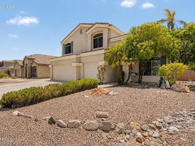 10529 W Magnolia St, Tolleson, AZ 85353