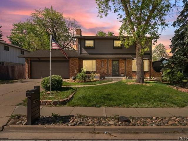 10529 W Exposition Dr, Lakewood, CO 80226