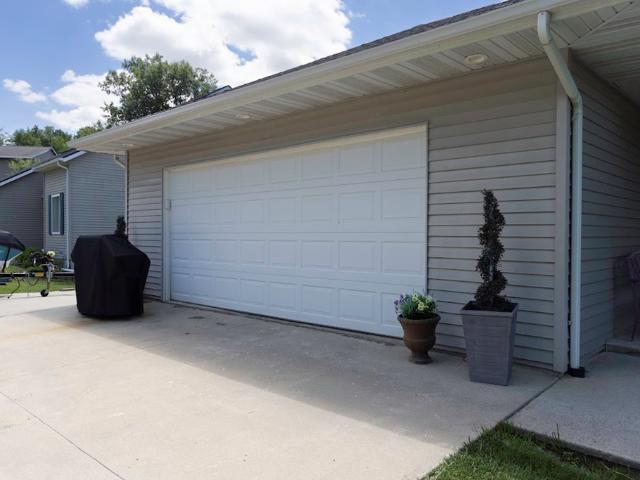 10529 Wildflower Drive