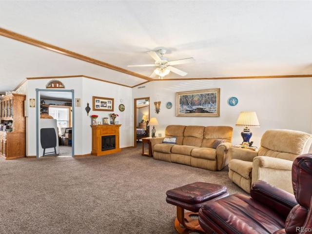 10529 Bald Eagle Circle