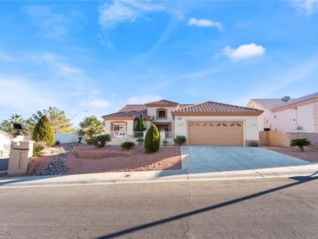 10529 Broom Hill Dr, Las Vegas, NV 89134
