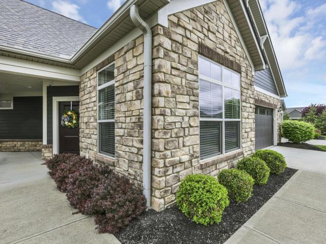 10529 Calla Lily Way