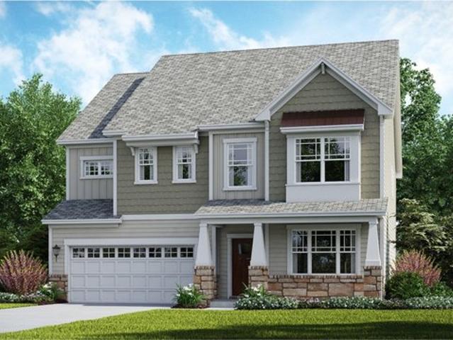 10529 Cosmos Ct, La Plata, MD 20646