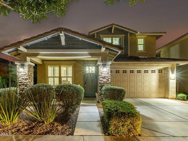 10529 E Durant Dr, Mesa, AZ 85212