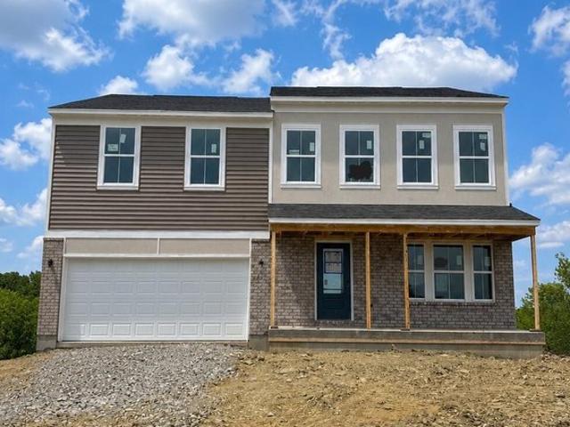 10529 Greenbrook Dr, Independence, KY 41051