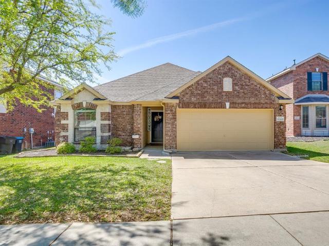 10529 Lipan Trail