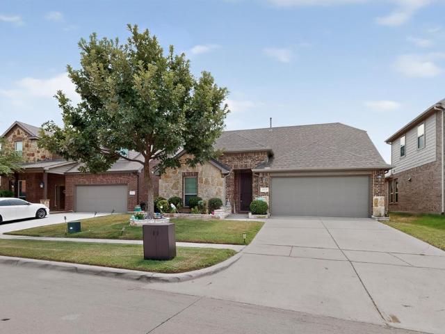 10529 N Jackson Hole Lane