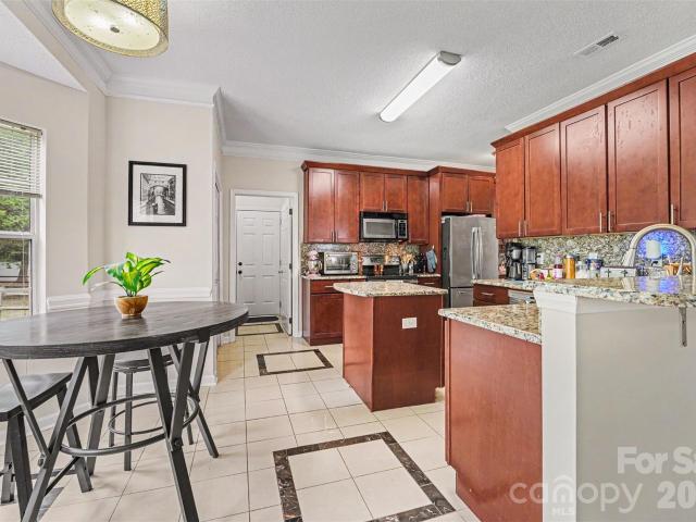 10529 Old Bridge Lane
