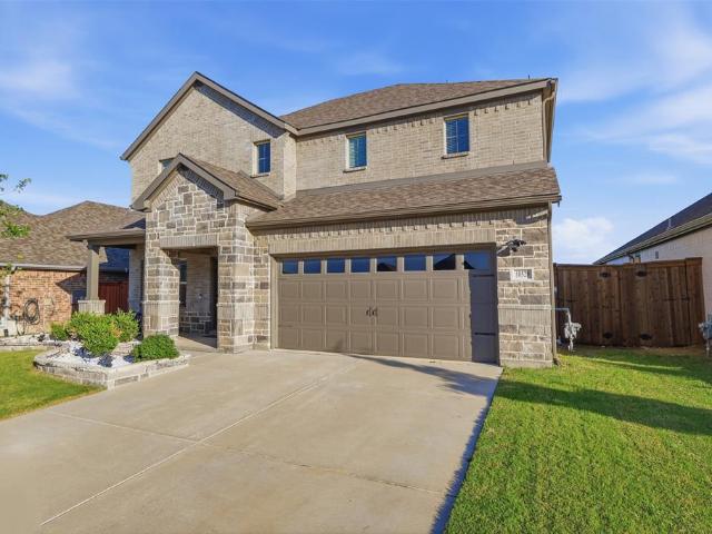 10529 Smiths Bend Road