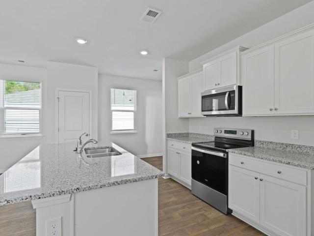 1052 Mulligan Drive