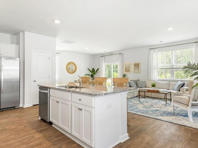1052 Mulligan Drive