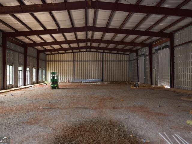 1052 Moreland Heights Road