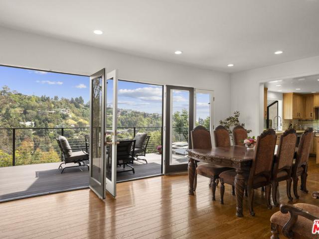 1052 N Kenter Ave, Los Angeles, CA 90049 | MLS #26724