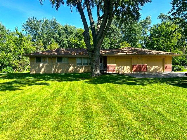 1052 nd Ave, Pleasant Prairie, WI 53158