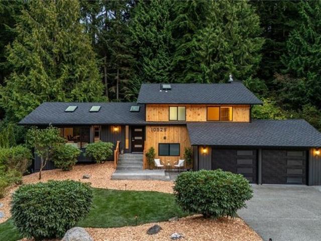 1052 nd Dr SE, Everett, WA 98208