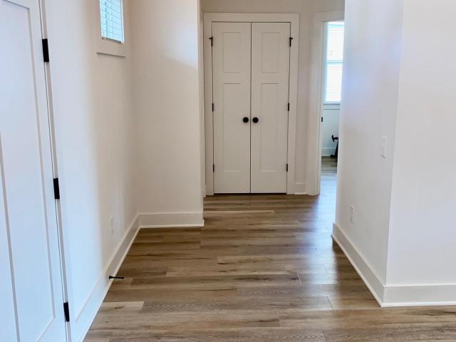 1052 Norman Drive