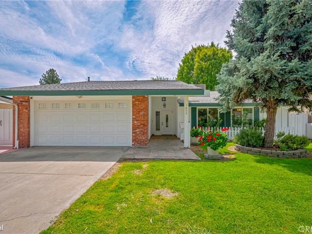 1052 Northwood