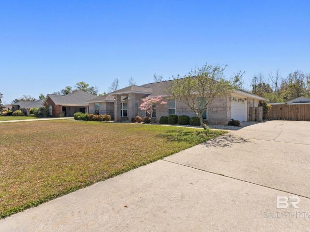 1052 Orlando Drive