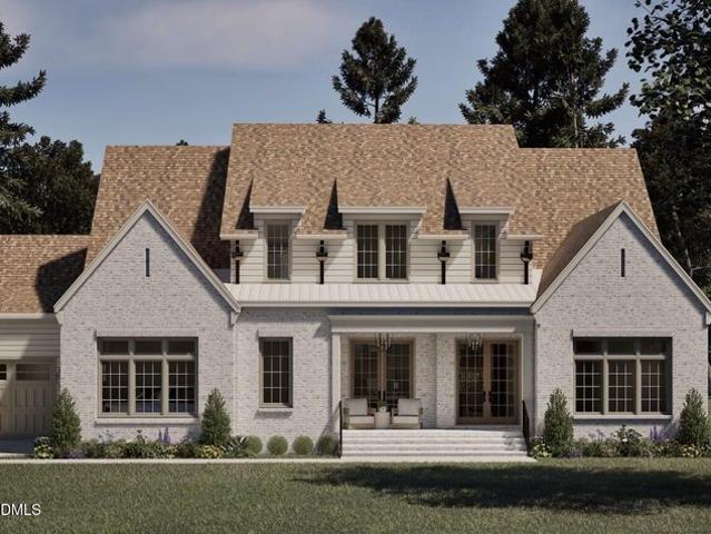 1052 Azalea Garden Cir, Raleigh, NC 27603
