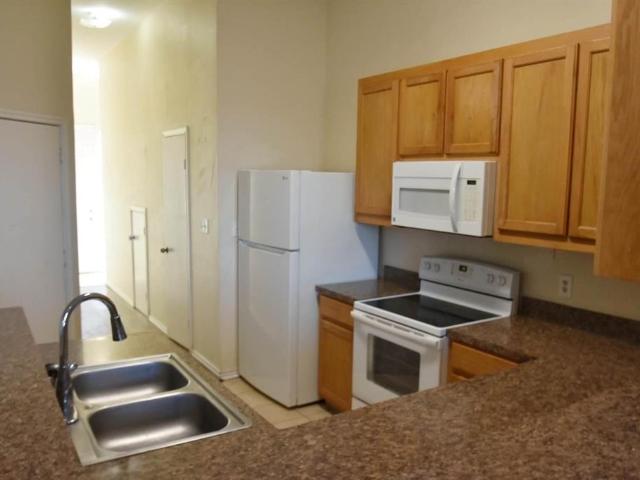 1052 Agape Court # 3