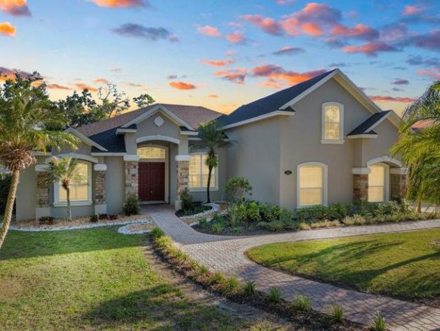 1052 Ashton Woods Ln, Lakeland, FL 33813
