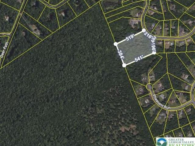 1052 Bear Swamp Rd, East Stroudsburg, PA 18302 | MLS #PM 120473