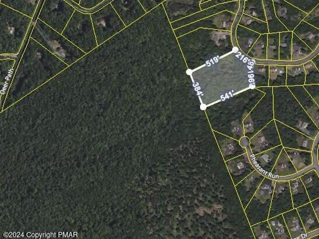 1052 Bear Swamp Rd, East Stroudsburg, PA 18302 | MLS #PM 120473 | Compass