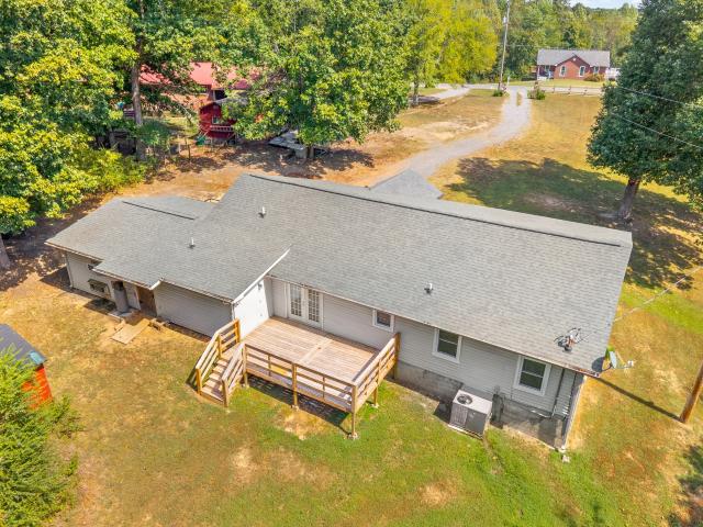 1052 Boston Hollow Rd