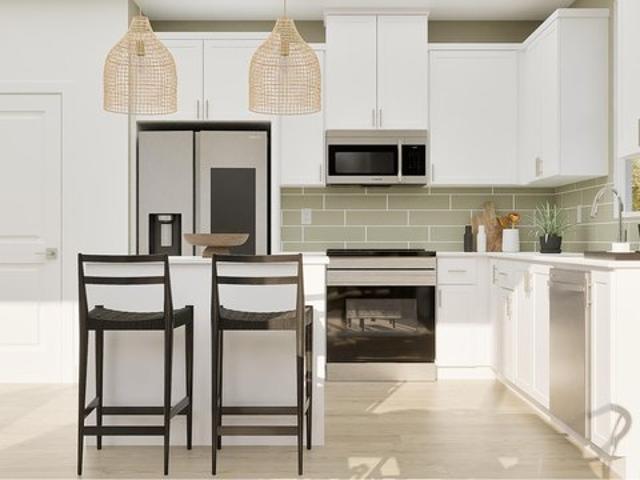 1052 Bruin Rd, Manteca, CA 95336