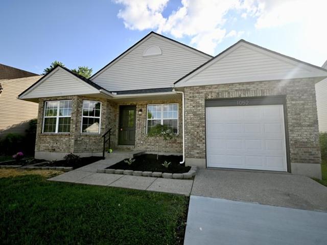 1052 Capitol Ave, Elsmere, KY 41018