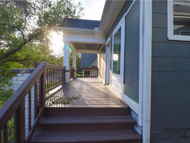 1052 Cleveland Ave, Kansas City, KS 66104 | Compass