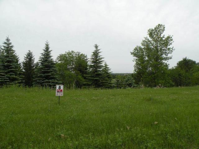1052 Combe St, Ripon, WI 54971 | MLS #1737 | Compass