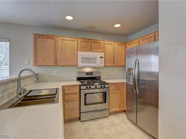 1052 Coronado Peak Ave, Las Vegas, NV 89183 | MLS #2785