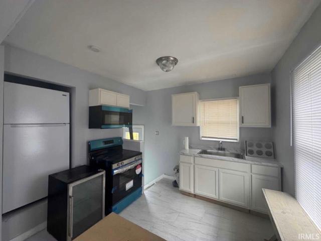 1052 Covert Avenue