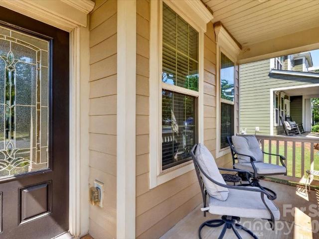 1052 Delridge Street # 985