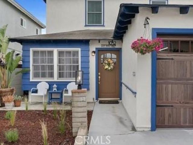 1052 E 219th St, Carson, CA 90745
